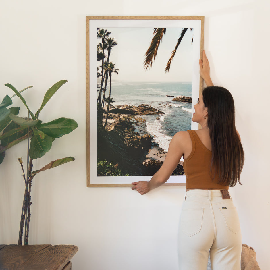 Fine Art Photography by Taylor O'Sullivan – CULTERRA