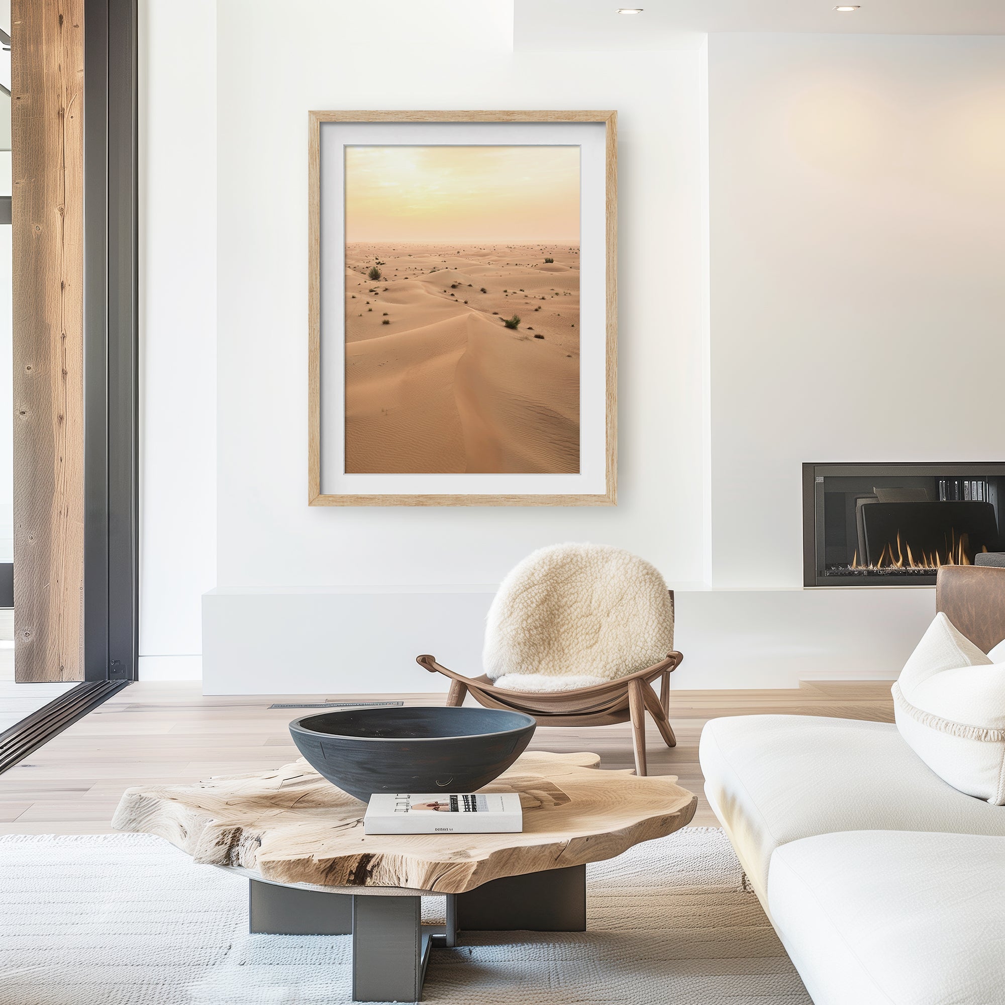 Aerial Photography Art | CULTERRA | Aerial