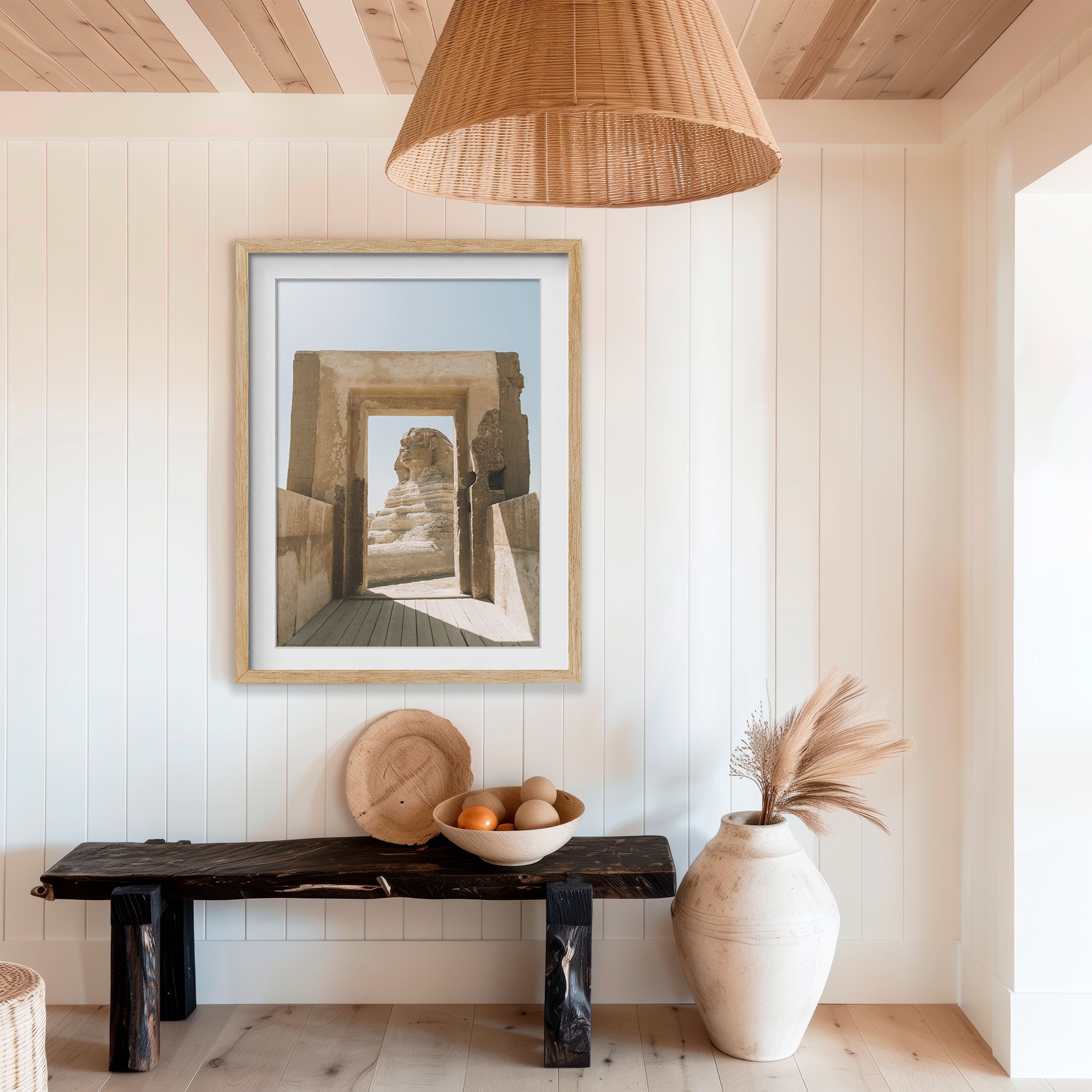 ALL PRINTS – CULTERRA